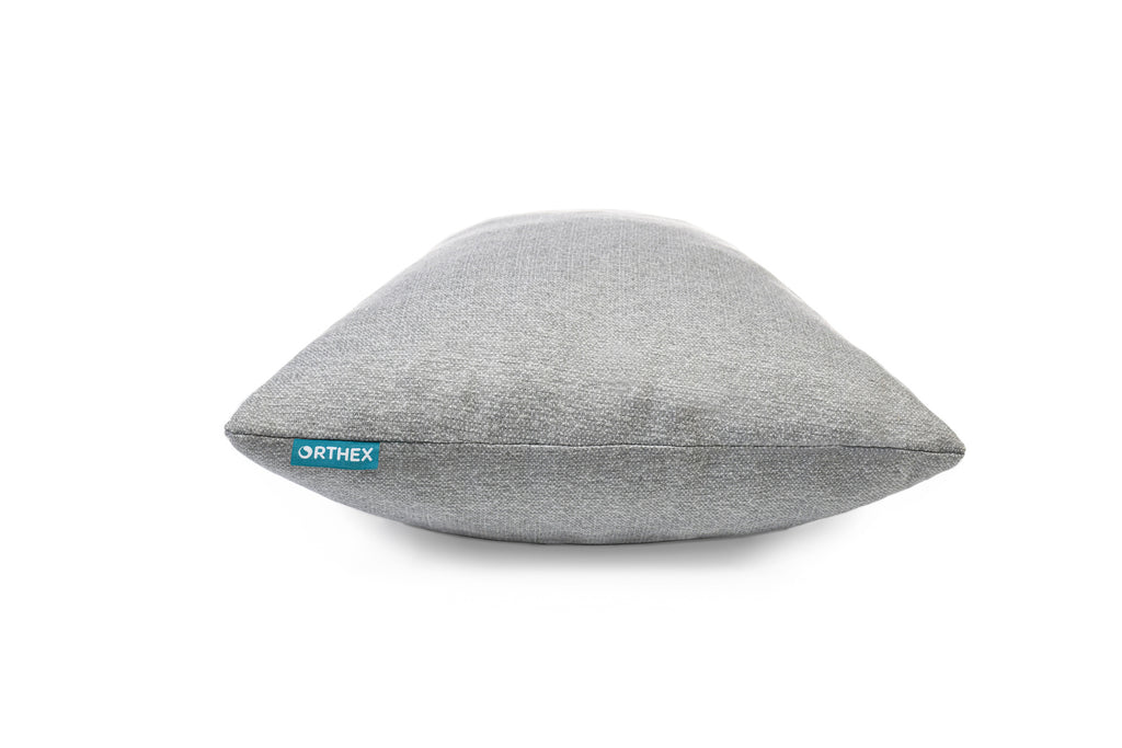 Orthex­® Symbia 50" Ergonomic Body Pillow - Diamond Athletic