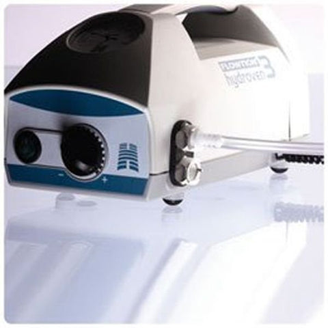 Compression Therapy - Diamond Athletic