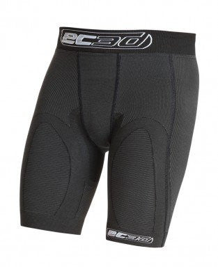 Orthopedics Page 2 - Diamond Athletic