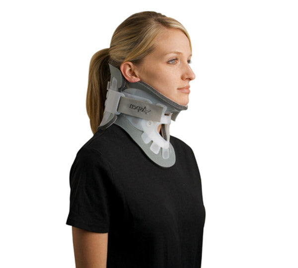 Neck Braces, Bracing Products