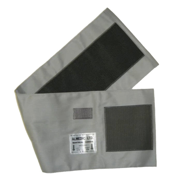 Rehab - Diamond Athletic