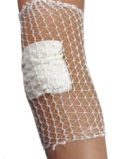 Elastinet - Diamond Athletic