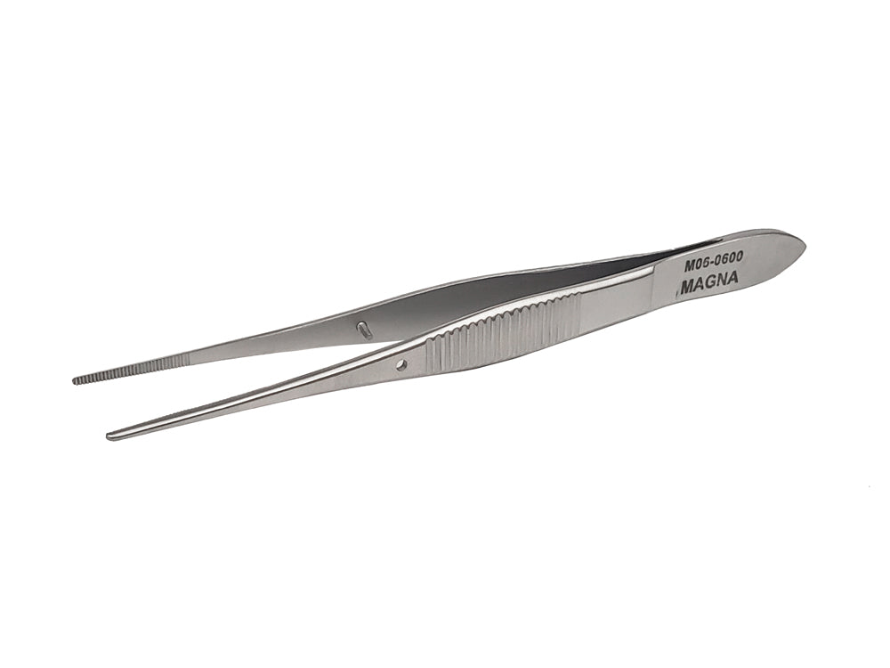 Iris Forceps - Diamond Athletic