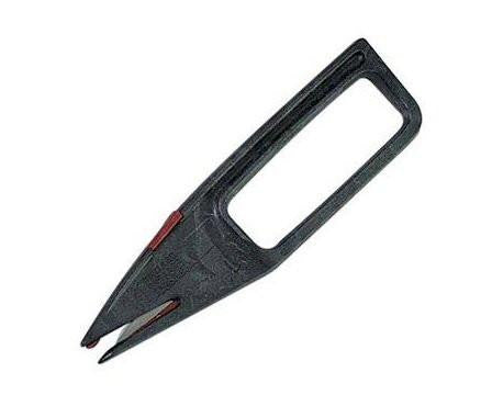 M Cutters - Tape Cutters - Diamond Athletic