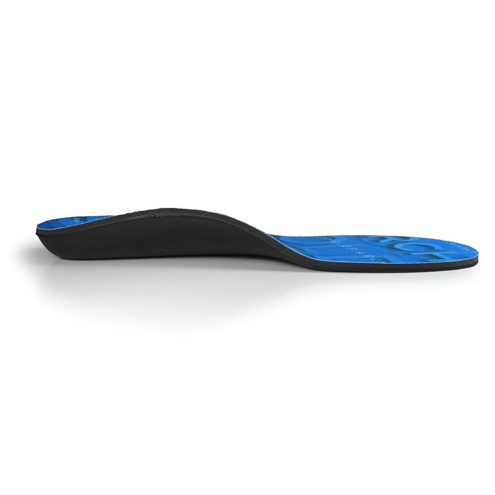 Powerstep ArchMolds Maximum Insoles - Diamond Athletic