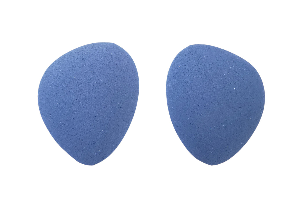 PPT Metatarsal Pad - Diamond Athletic