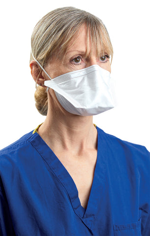 COVID Protection - Diamond Athletic