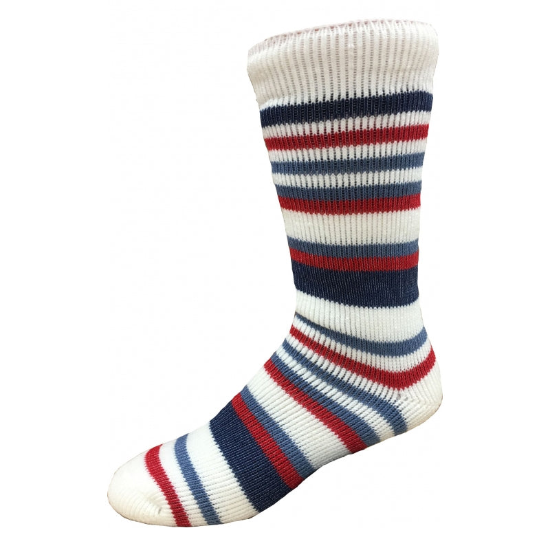 Simcan Heat Zone™ Socks - Diamond Athletic