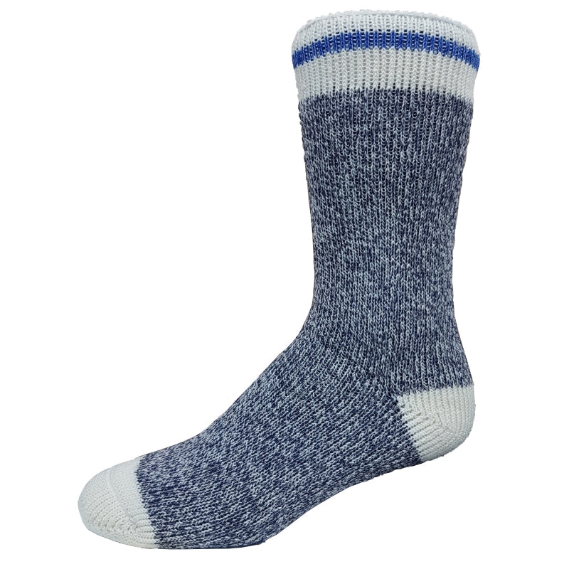 Simcan Heat Zone™ Socks - Diamond Athletic