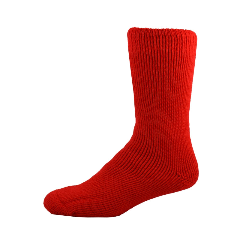 Simcan Heat Zone™ Socks - Diamond Athletic