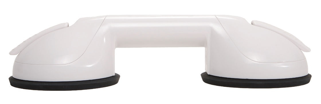 Bridge Medical Single Grip Portable Grab Bar - Diamond Athletic